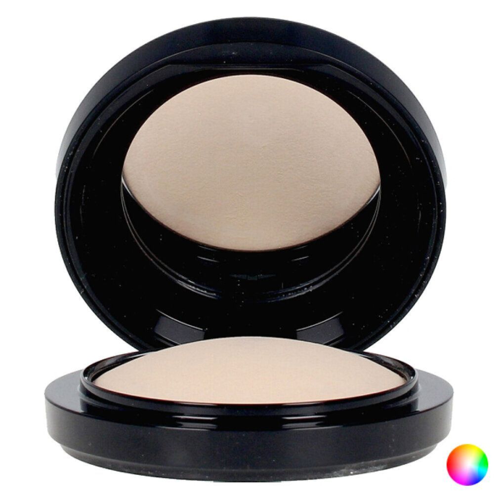 Mac Mineralize Skinfinish Natural Powder Mediumt kaufen bei Hood.de