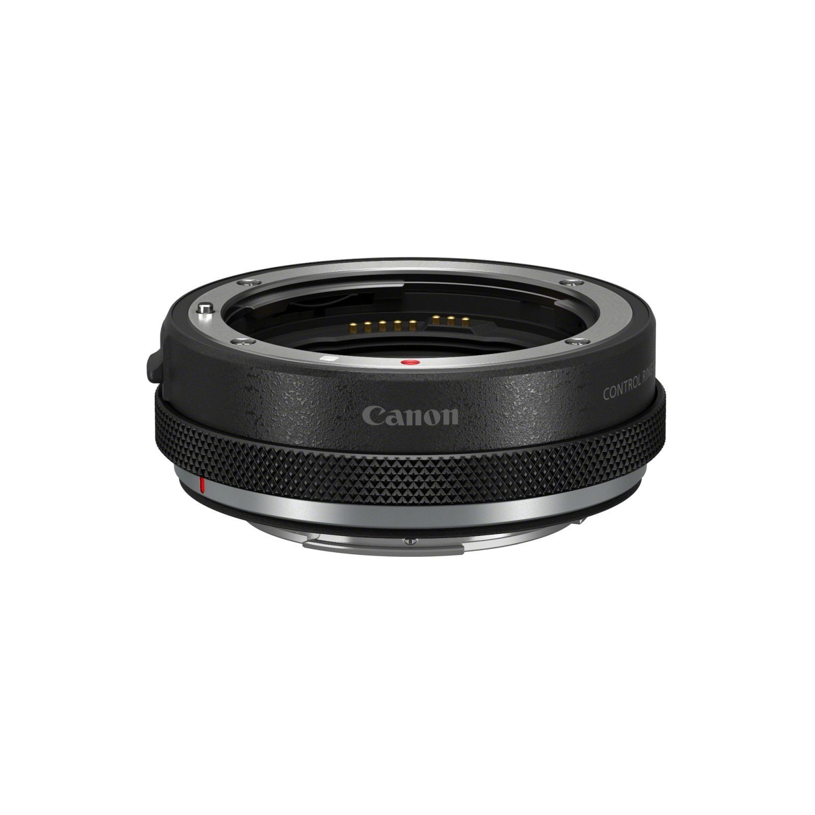 Canon Control Ring Mount Adapter - Objektivadapter EF kaufen bei Hood.de
