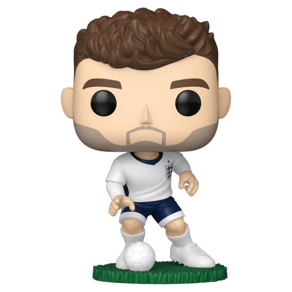 Popfigur England John Stones kaufen bei Hood.de
