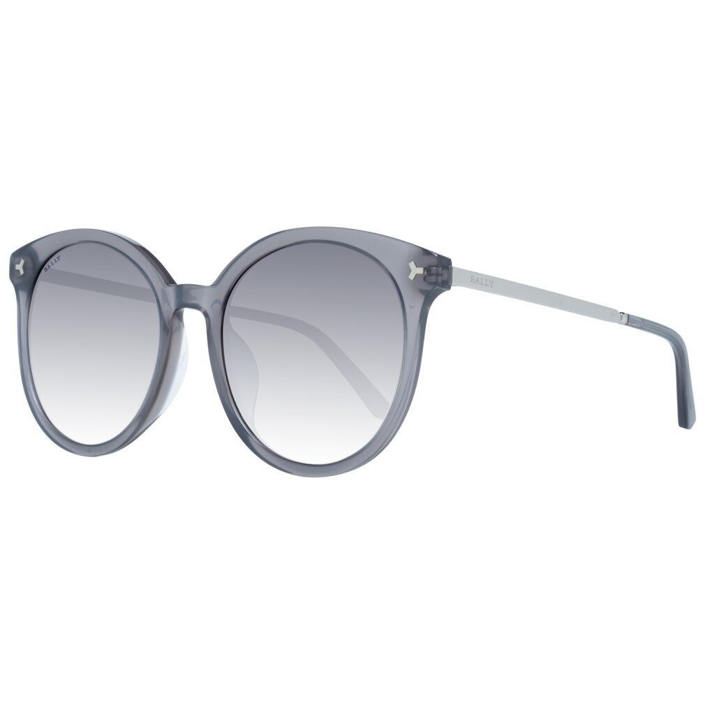 BALLY MOD. BY0046-K 5720B kaufen bei Hood.de