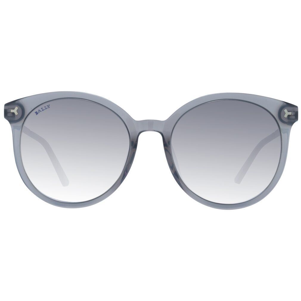 BALLY MOD. BY0046-K 5720B kaufen bei Hood.de