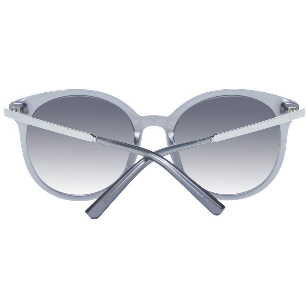 BALLY MOD. BY0046-K 5720B kaufen bei Hood.de