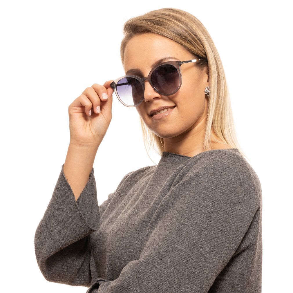 BALLY MOD. BY0046-K 5720B kaufen bei Hood.de