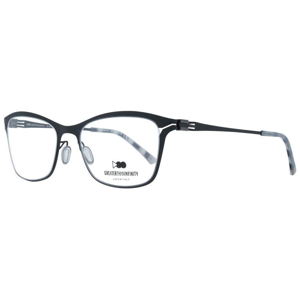Greater THAN Infinity MOD. GT019 53V01 kaufen bei Hood.de