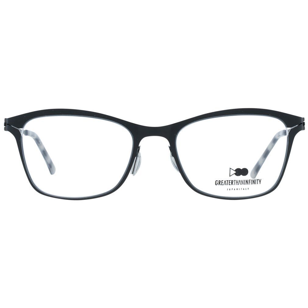 Greater THAN Infinity MOD. GT019 53V01 kaufen bei Hood.de