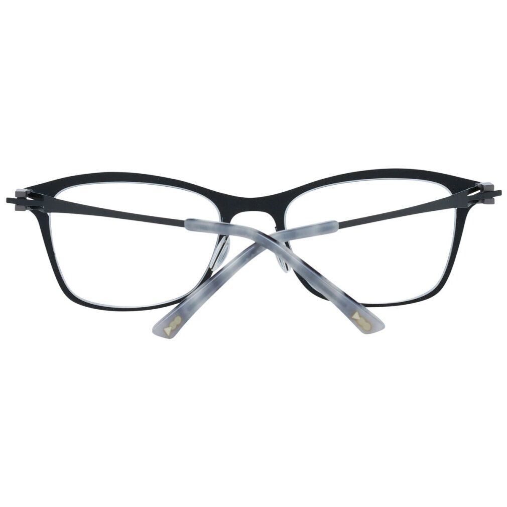 Greater THAN Infinity MOD. GT019 53V01 kaufen bei Hood.de