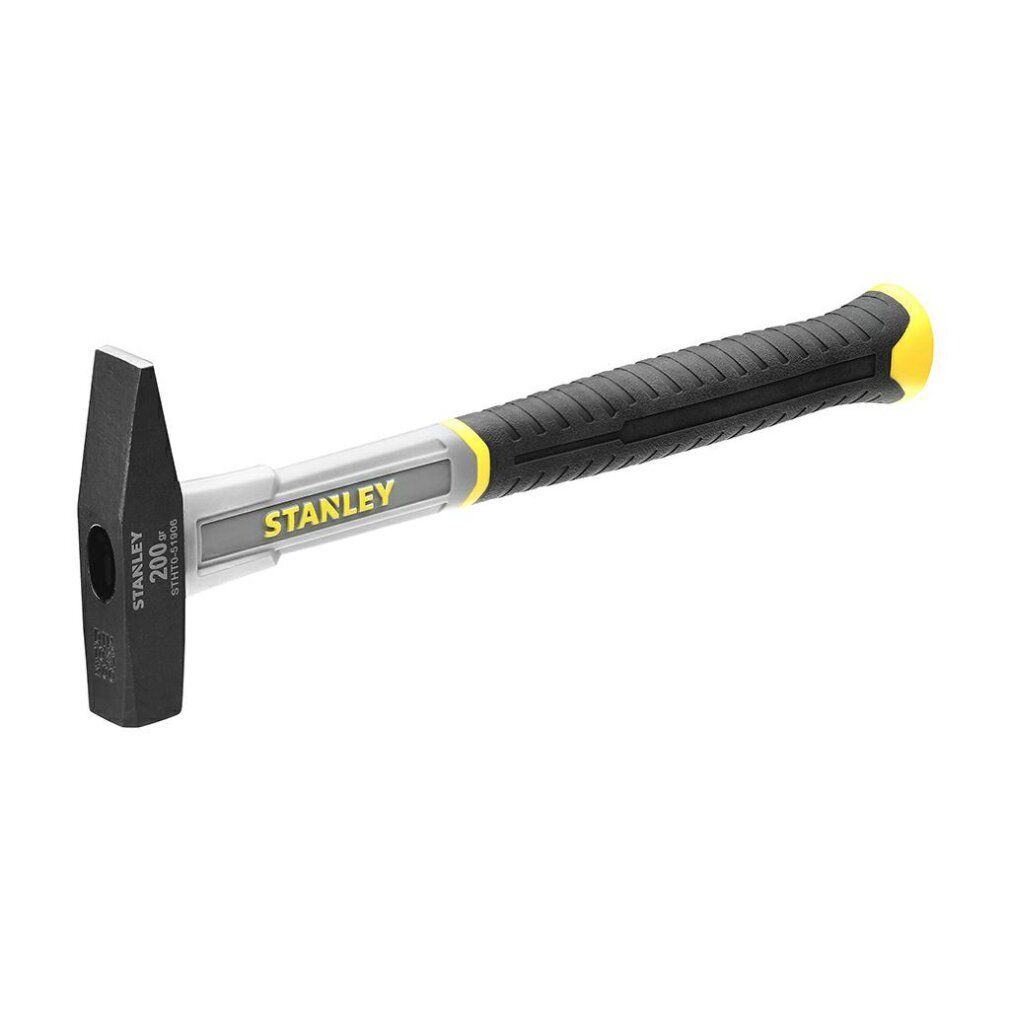 Stanley SLOWER 300g kaufen bei Hood.de