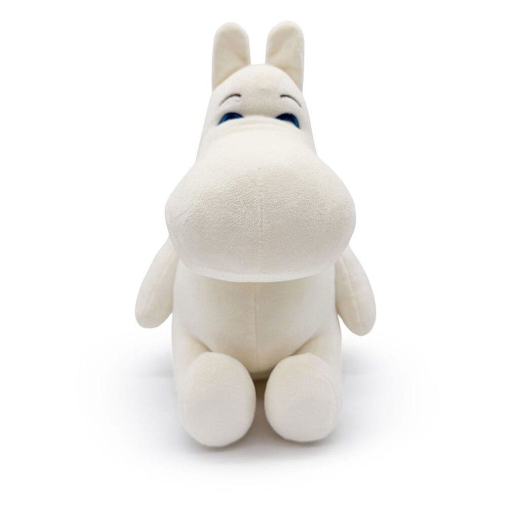 Mumins Plüschfigur Moomin Sit 22 cm kaufen bei Hood.de