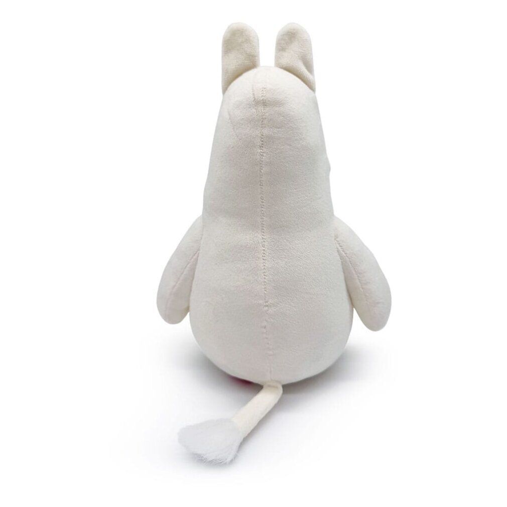 Mumins Plüschfigur Moomin Sit 22 cm kaufen bei Hood.de