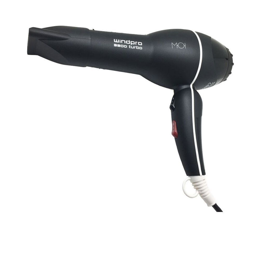 Windpro 3900 TURBO Profi-Trockner 2200W 1 Stück kaufen bei Hood.de
