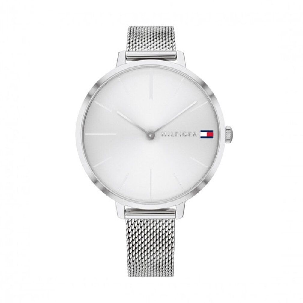 TOMMY Hilfiger Mod. ALEXA kaufen bei Hood.de