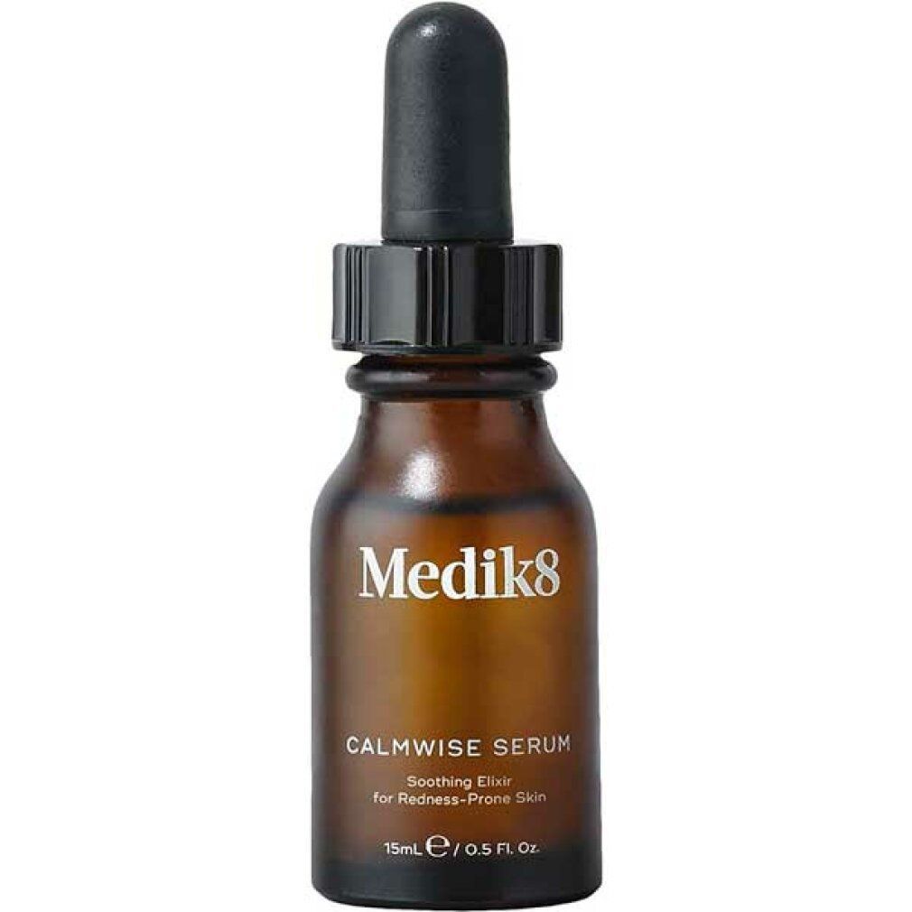 Medik8 for Women 15ml kaufen bei Hood.de
