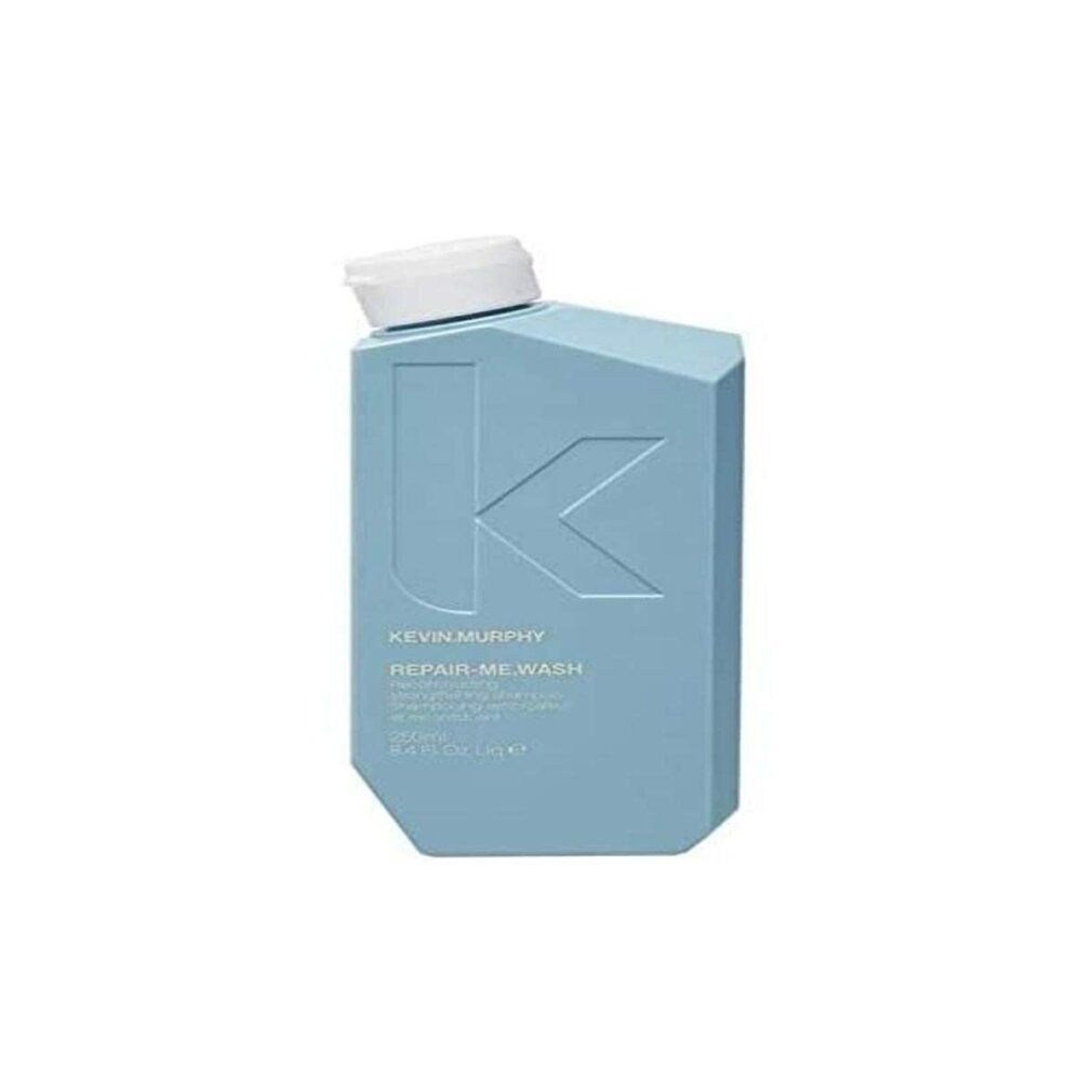 Kevin Murphy Repair Me Wash Shampoo kaufen bei Hood.de