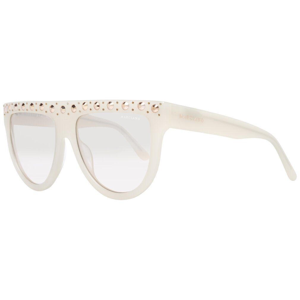 GUESS BY Marciano MOD. GM0795 5625F kaufen bei Hood.de