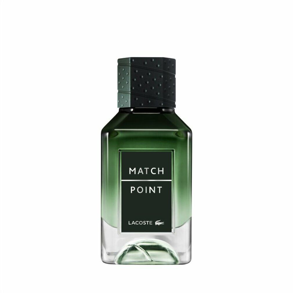 Lacoste Match Point Eau De Parfum Spray 50ml kaufen bei Hood.de