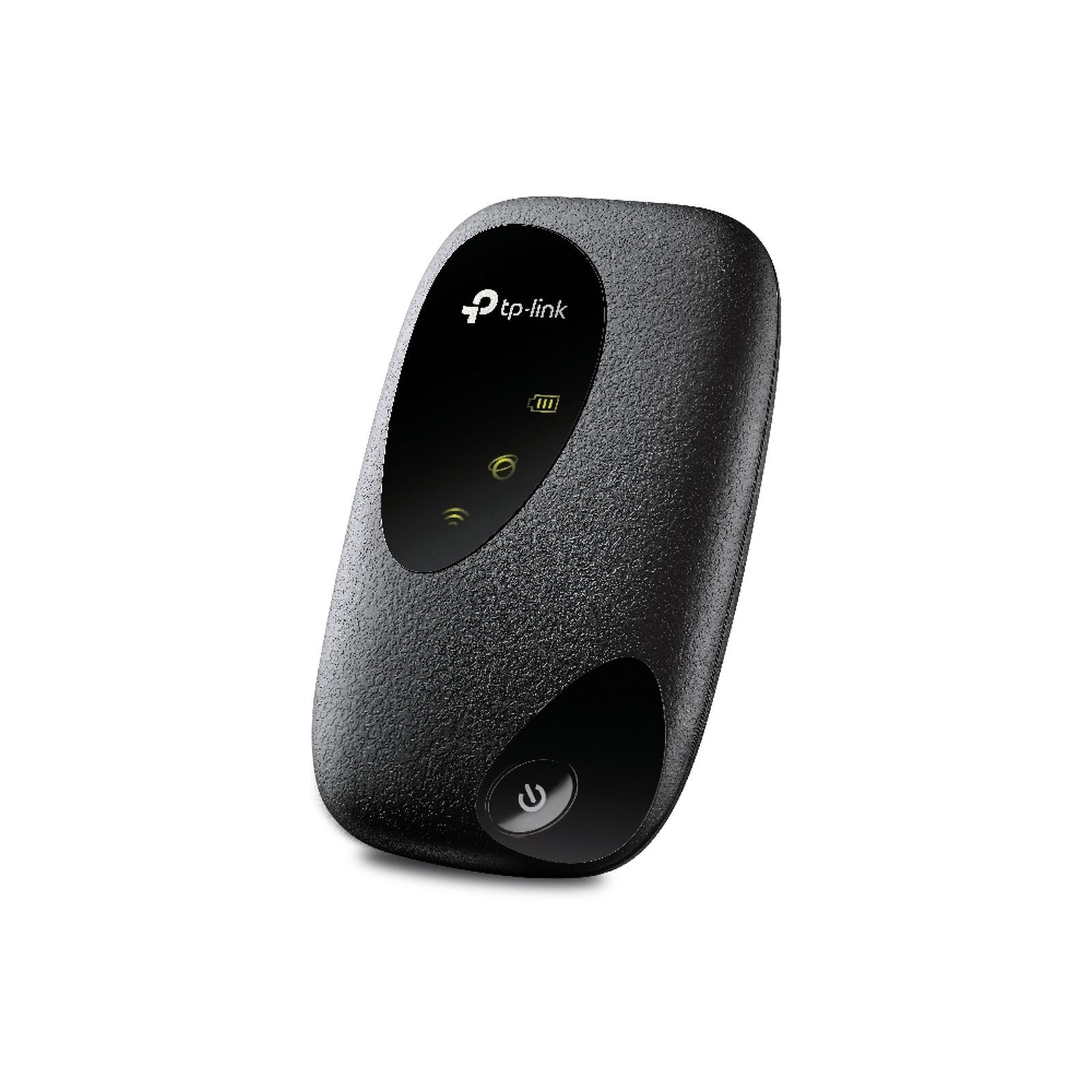 TP-Link M7000 Mobiler 4G/LTE-WLAN-Router kaufen bei Hood.de - WEEE-Reg ...