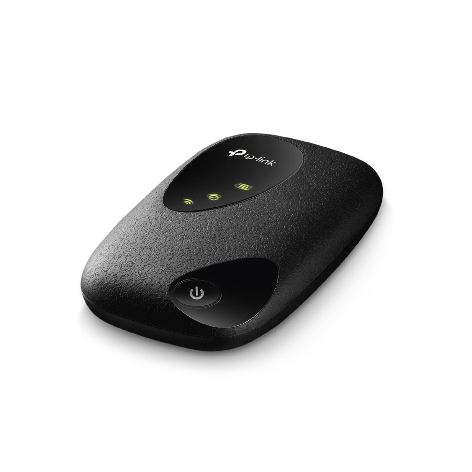 TP-Link M7000 Mobiler 4G/LTE-WLAN-Router kaufen bei Hood.de - WEEE-Reg ...
