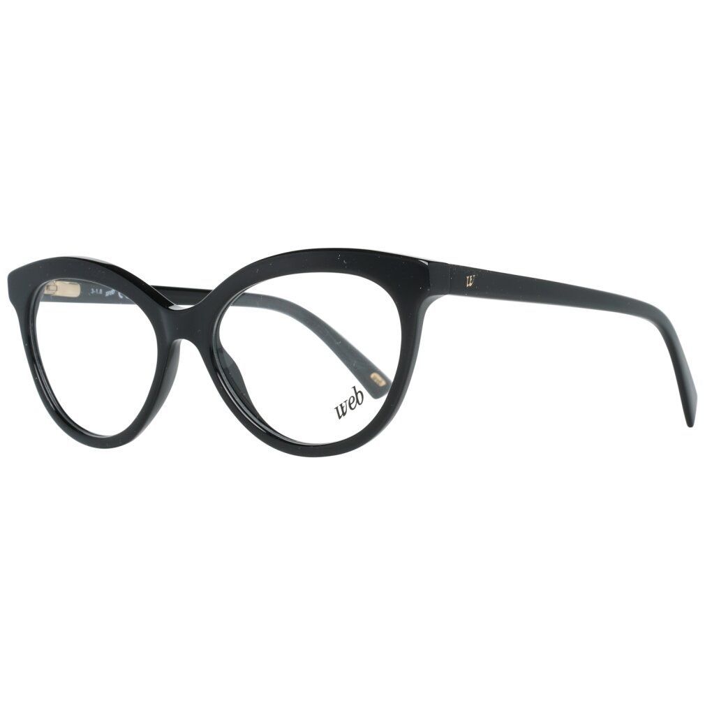 WEB MOD. WE5250 51001 kaufen bei Hood.de