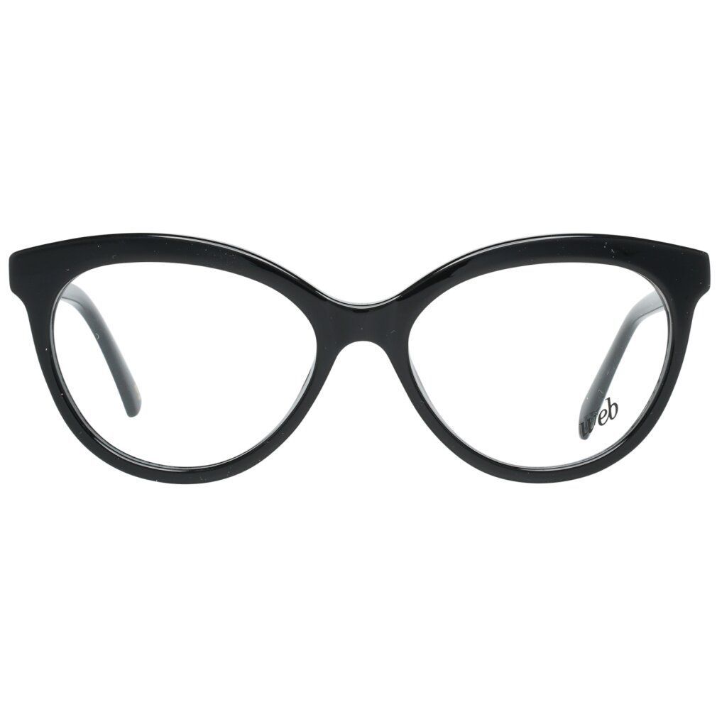 WEB MOD. WE5250 51001 kaufen bei Hood.de