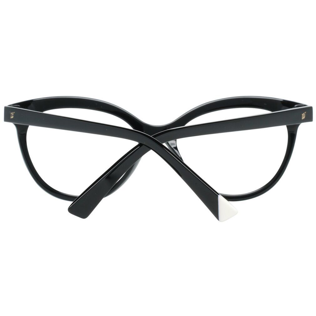 WEB MOD. WE5250 51001 kaufen bei Hood.de