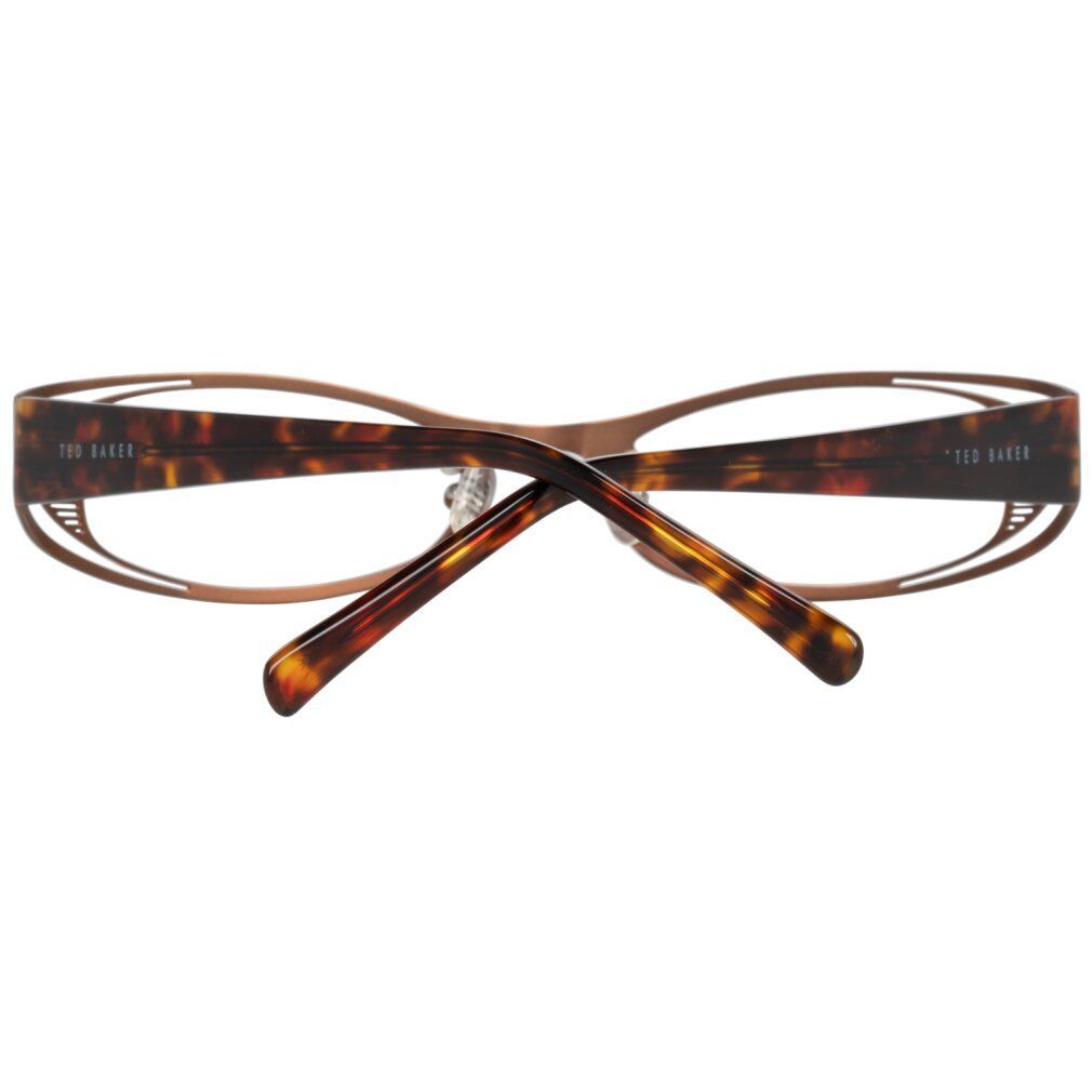 TED BAKER MOD. TB2160 54152 kaufen bei Hood.de