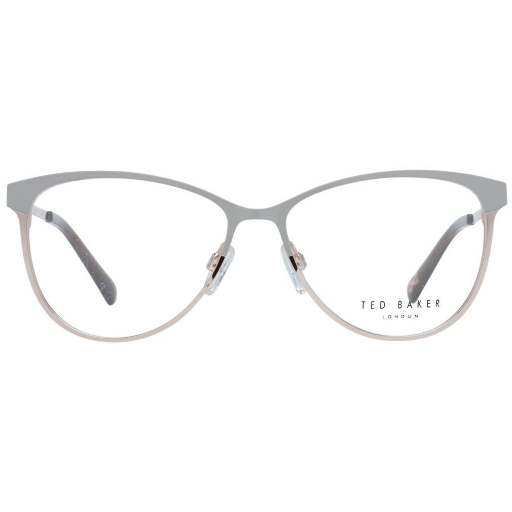 TED BAKER MOD. TB2255 54905 kaufen bei Hood.de
