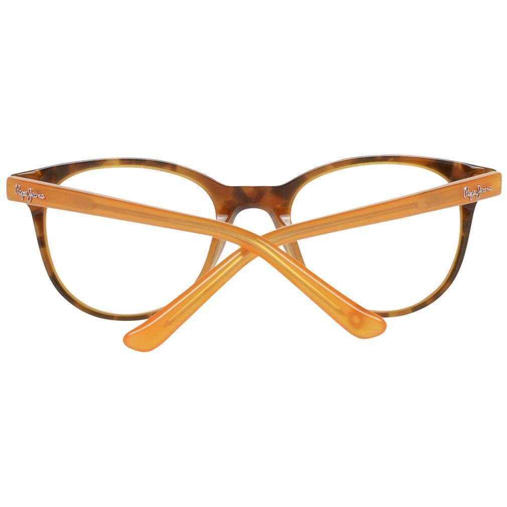 PEPE JEANS MOD. PJ3285 48C1 ZOIE kaufen bei Hood.de
