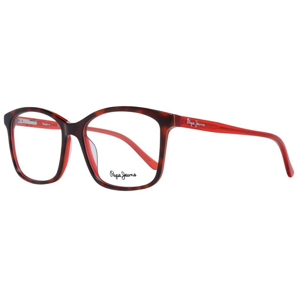 PEPE JEANS MOD. PJ3269 52C3 kaufen bei Hood.de