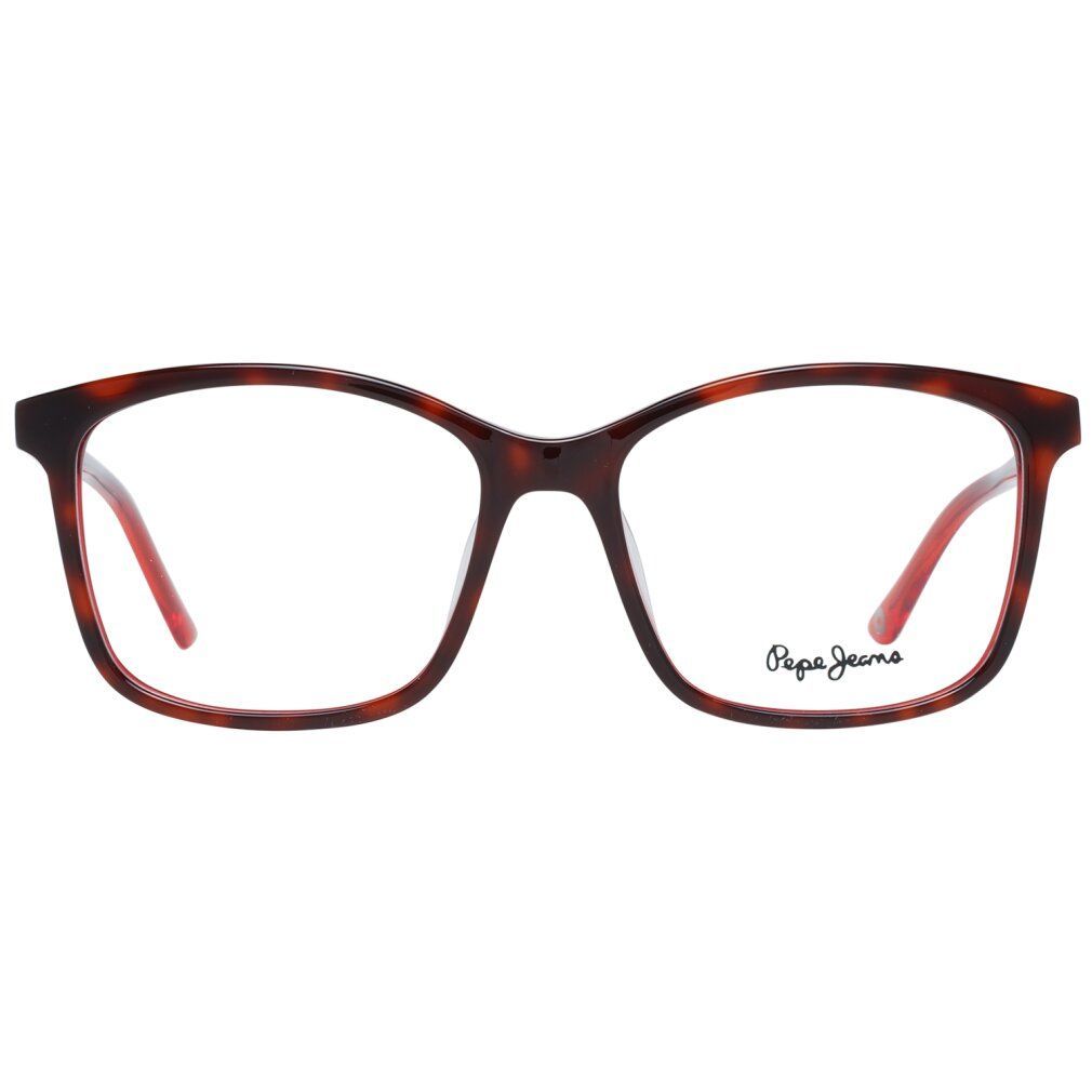 PEPE JEANS MOD. PJ3269 52C3 kaufen bei Hood.de