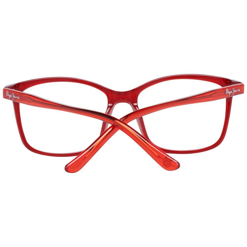 PEPE JEANS MOD. PJ3269 52C3 kaufen bei Hood.de