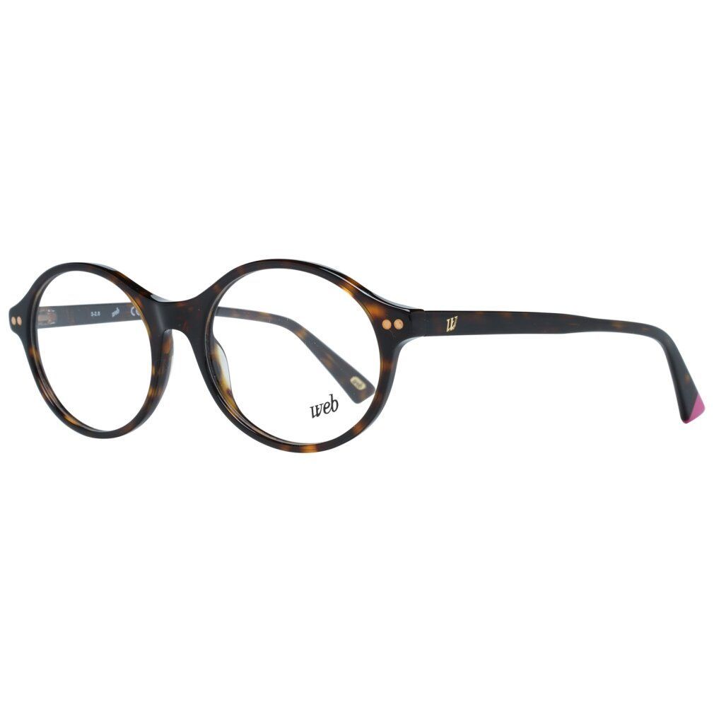 Web Eyewear Damen Brillen WE5306, 052, 52 kaufen bei Hood.de