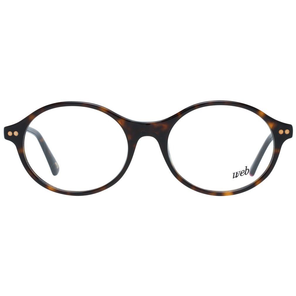 Web Eyewear Damen Brillen WE5306, 052, 52 kaufen bei Hood.de