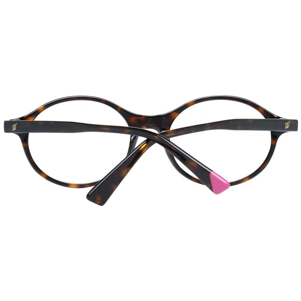 Web Eyewear Damen Brillen WE5306, 052, 52 kaufen bei Hood.de