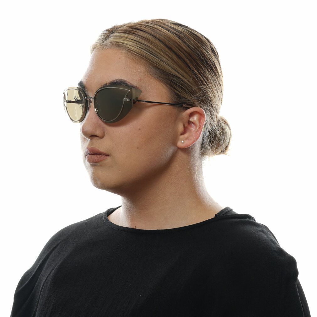 POLICE MOD. PL939 63594G kaufen bei Hood.de
