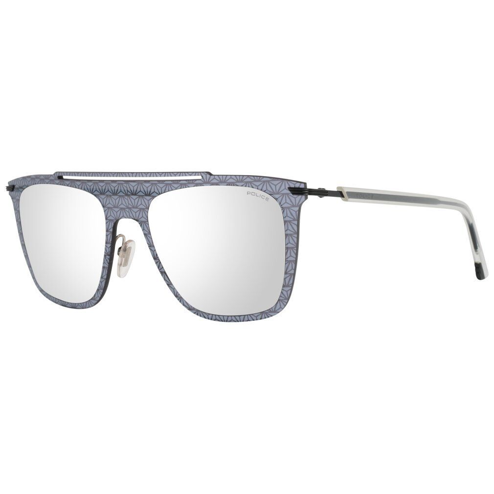 POLICE MOD. SPL581 52530L kaufen bei Hood.de