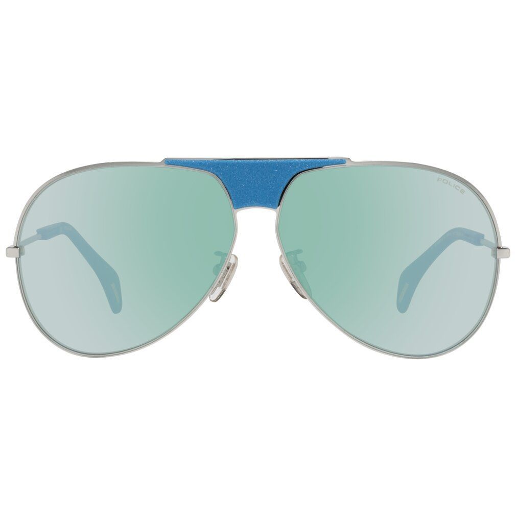 POLICE MOD. SPL740 62579B kaufen bei Hood.de