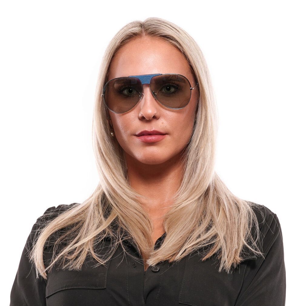 POLICE MOD. SPL740 62579B kaufen bei Hood.de