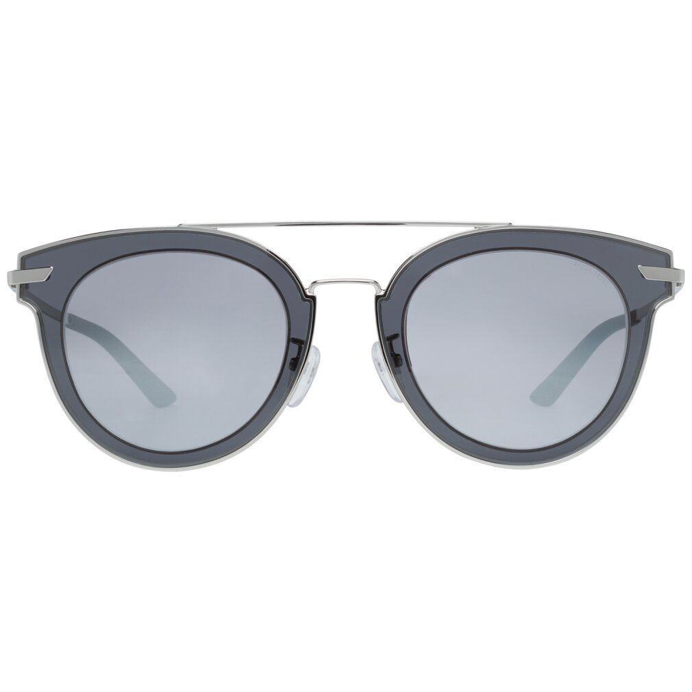 POLICE MOD. SPL543G50579K kaufen bei Hood.de