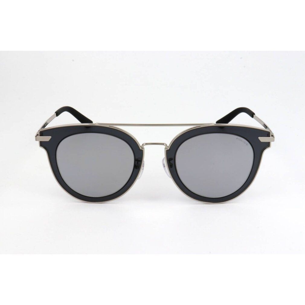 POLICE MOD. SPL543G50579K kaufen bei Hood.de