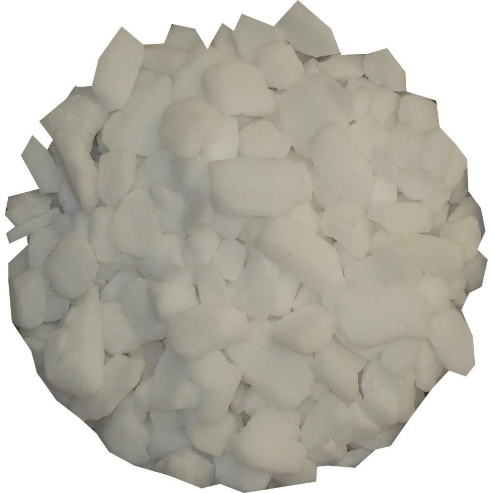 Saltech plus 2x10kg Salztabletten Regneriersalz Wasserenthärtung ...