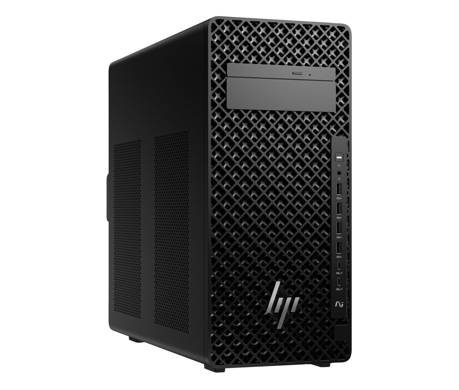 Z2 TWR G1I U7-265K 64GB 1TB W11P6 WIFI7 PRO2000 B kaufen bei Hood.de ...
