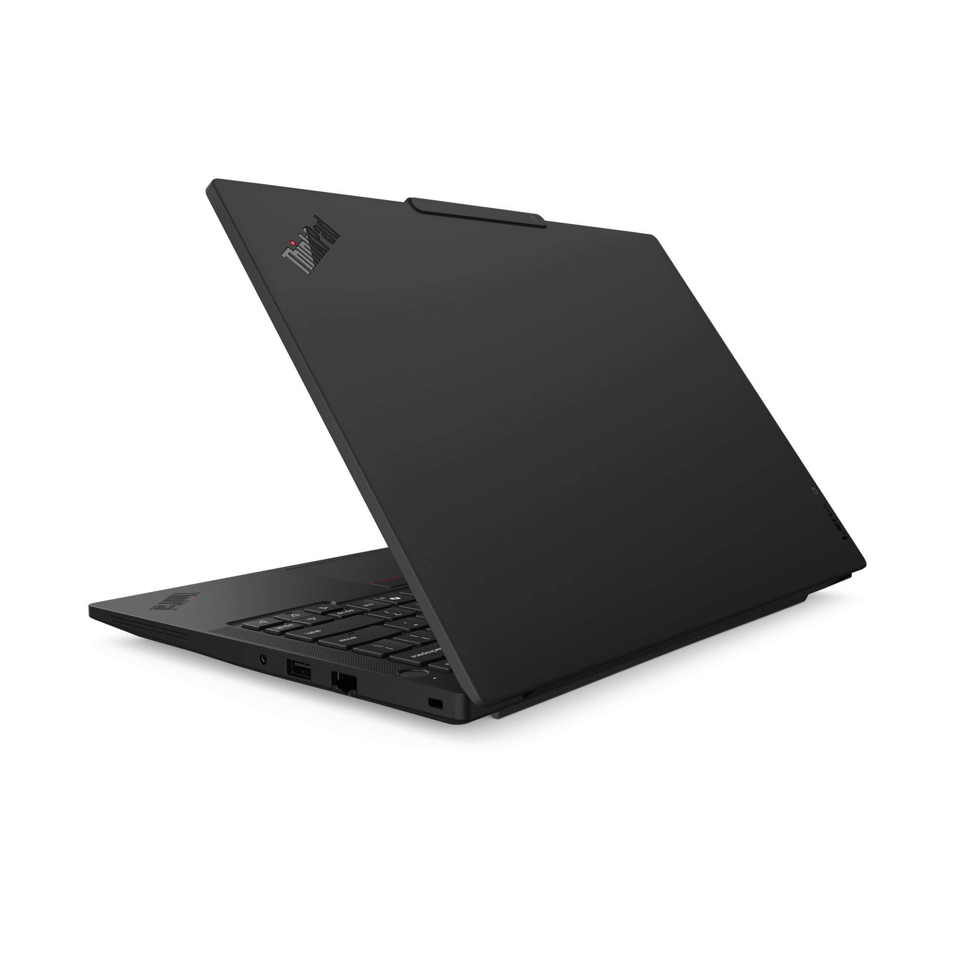 LENOVO ThinkPad T14 G7 AMD Ryzen AI 7 PRO 450 35,56cm 14Zoll WUXGA 32GB ...