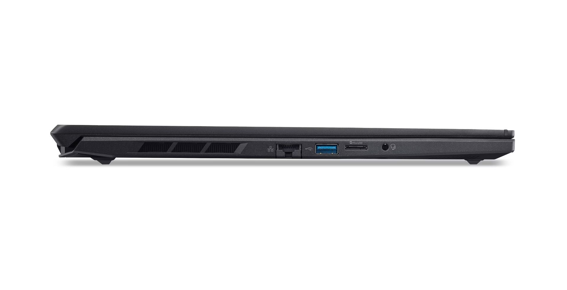 Acer Nitro V 16S AI Gaming-Notebook | ANV16S-41 | Schwarz kaufen bei ...