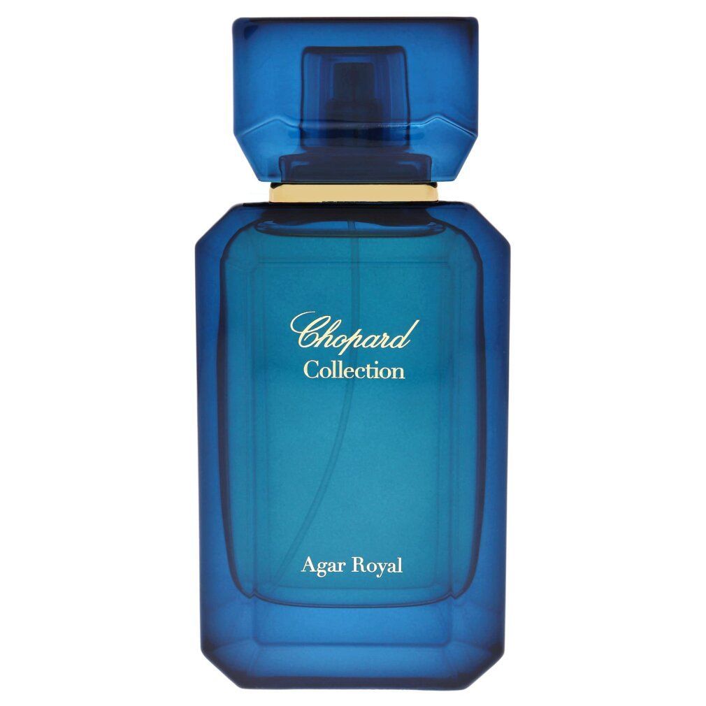Chopard Agar Royal Edp Spray kaufen bei Hood.de