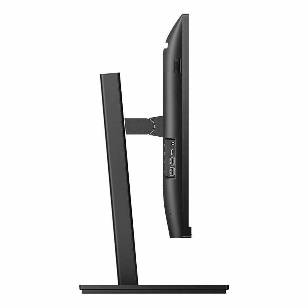 Philips Philips Monitor B-line Bline 40B1U5600 00 (40B1U5600/00) kaufen ...