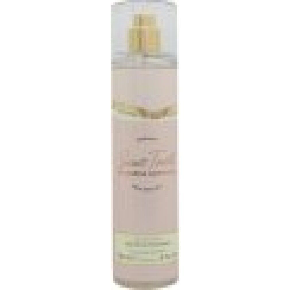 Sabrina Carpenter Sweet Tooth Body Mist 236ml kaufen bei Hood.de