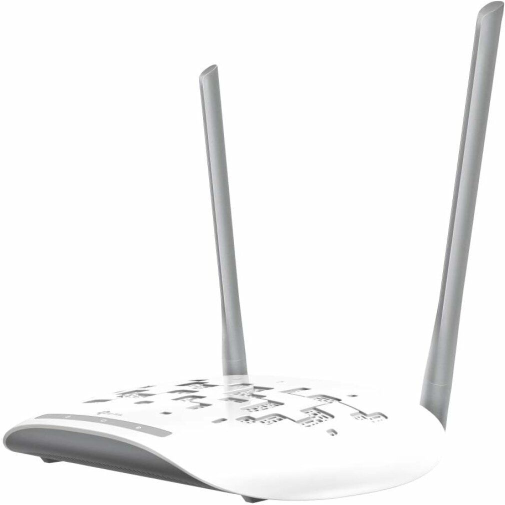 TP-Link DE TP-LINK TPLINK Access Point TL-WA801N TLWA801N (TL-WA801N ...