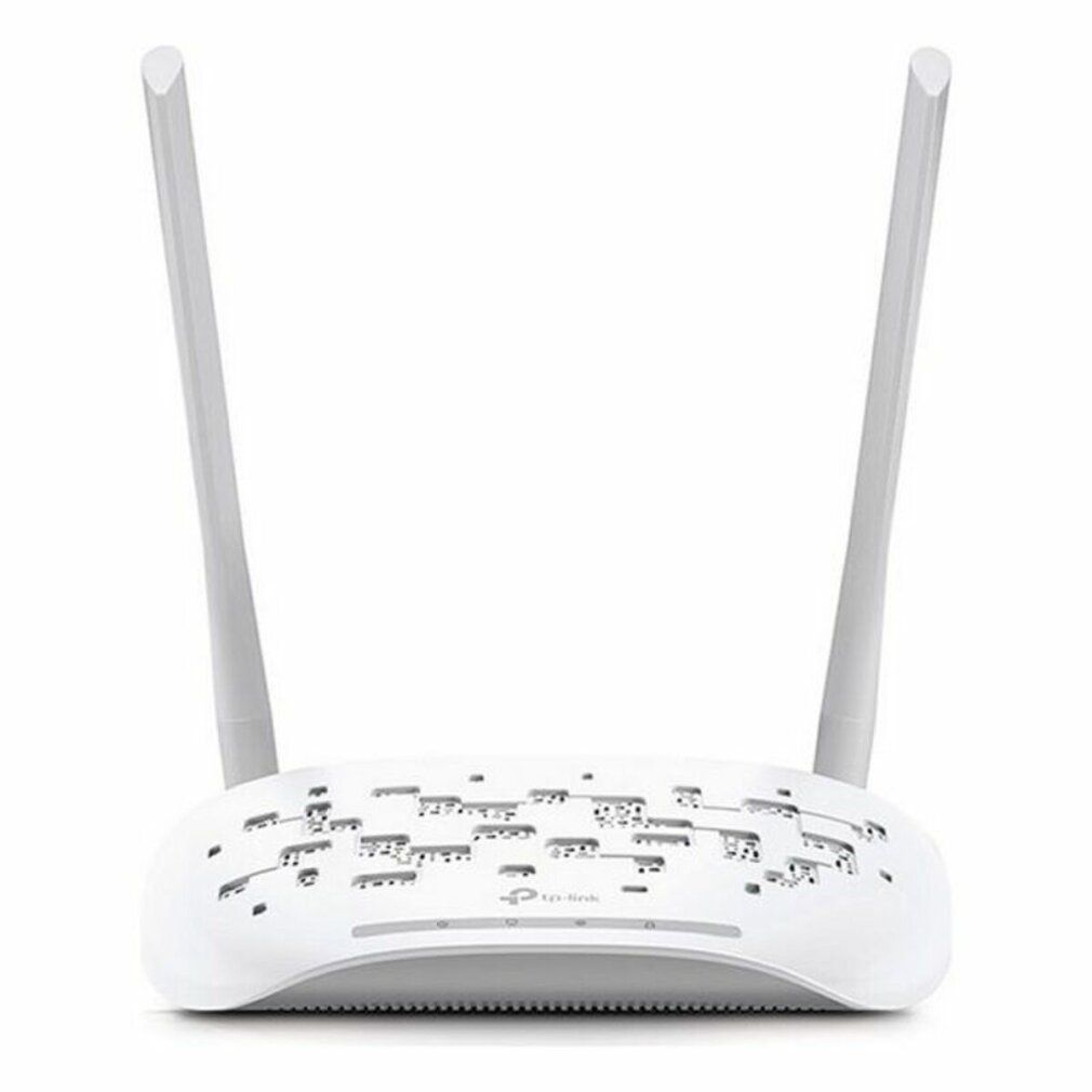 TP-Link DE TP-LINK TPLINK Access Point TL-WA801N TLWA801N (TL-WA801N ...