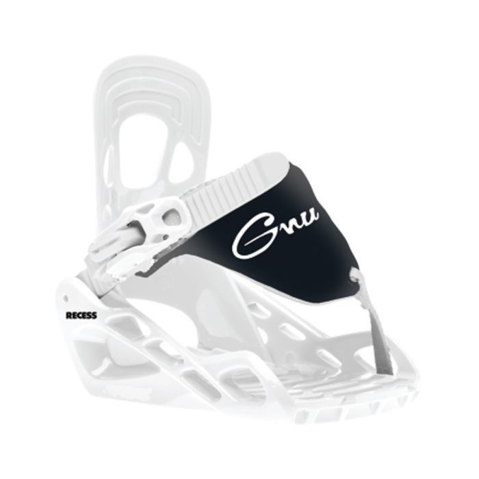 GNU Snowboard Recess Package - Mini - Größe: 90 kaufen bei Hood.de