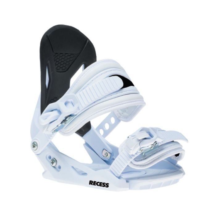 GNU Snowboard Recess Package - Mini - Größe: 90 kaufen bei Hood.de